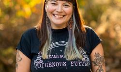 Library Home | City of Port Townsend Washington
