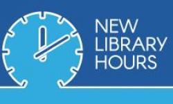 Library Home | City of Port Townsend Washington